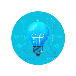 Deepa Ajish: Journey of Security, Compliance, and Beyond