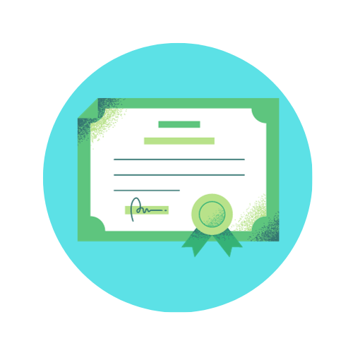 Deepa Ajish - Professional Journey - Security and Compliance