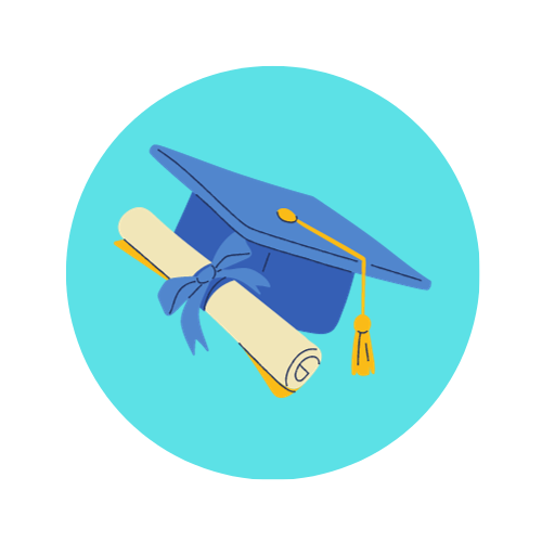 Deepa Ajish - Professional Journey - Security and Compliance