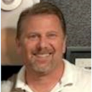 Deepa Ajish: Journey of Security, Compliance, and Beyond