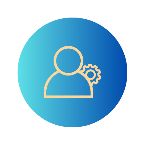 Deepa Ajish - Professional Journey - Security and Compliance